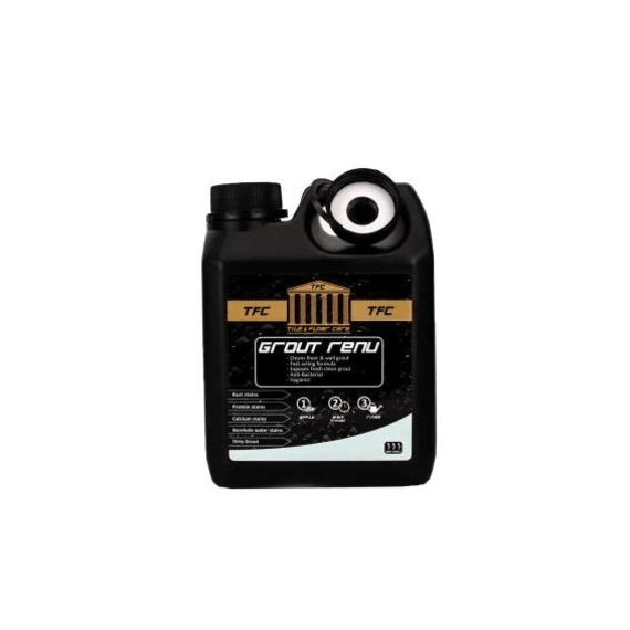 Tfc Renew Grout 1l | Agrimark