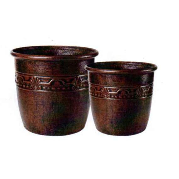 Pot Inca | Agrimark