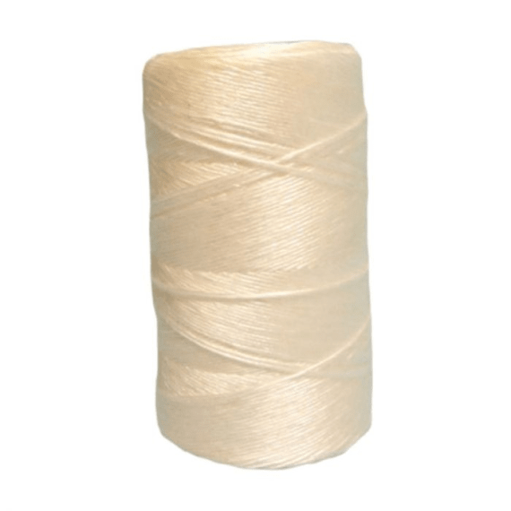 AGRINET RAM TWINE | Agrimark