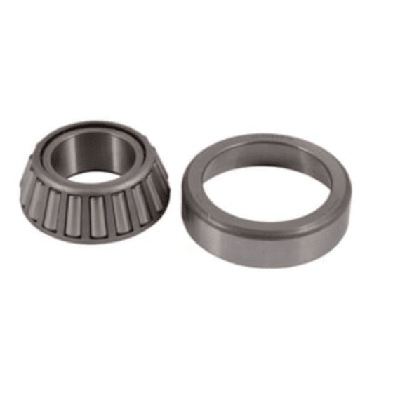 Bearing Single Row Tapered Roller Open | Agrimark