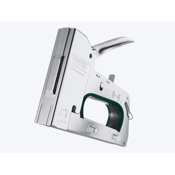 Rapid Stapler 34 Tacker 140/6-14 | Agrimark