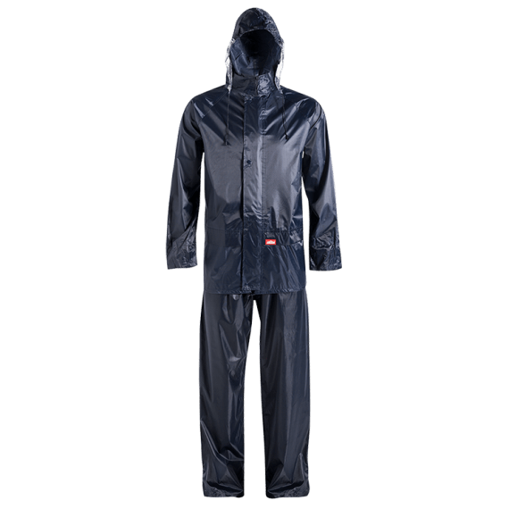 Jonsson Rainsuit | Agrimark