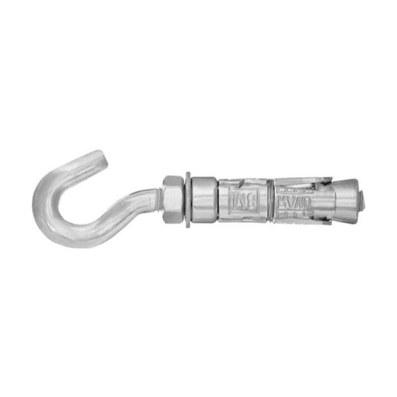 Rawlplug Hookbolt | Agrimark