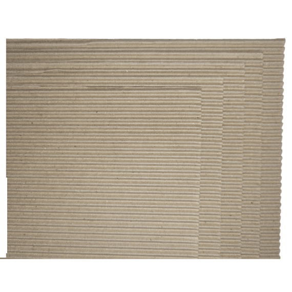 Riffel Sheet 9kg (360-580) -500 | Agrimark