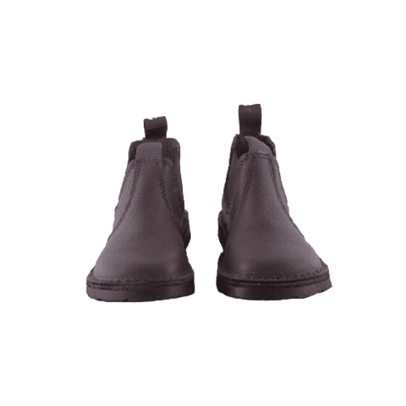 Strassberger Romeo Kids | Agrimark