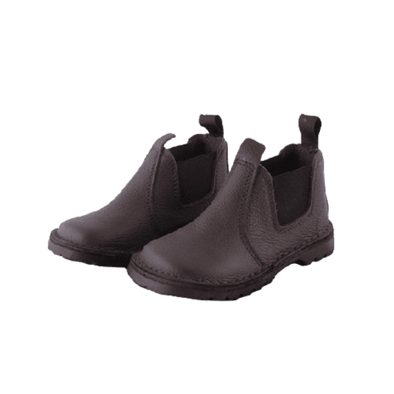 Strassberger Romeo Kids | Agrimark