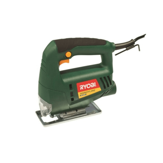 Ryobi Jigsaw Handy 400w | Agrimark