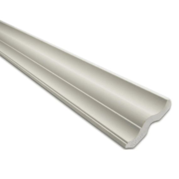 Das Cornice S005 2m | Agrimark