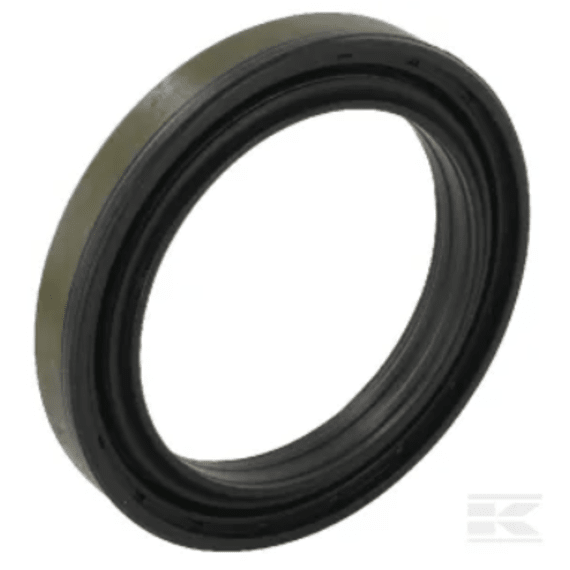 Np Front Crank Seal Np87802755 | Agrimark