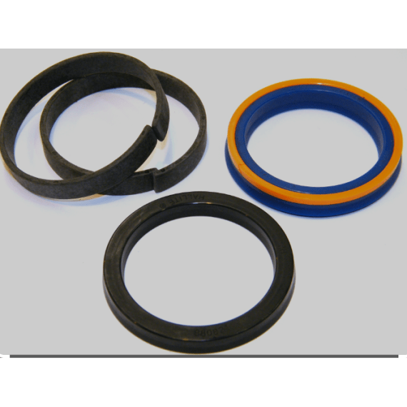 Ausplow Seal Kit Jump Cylinder 05426 | Agrimark