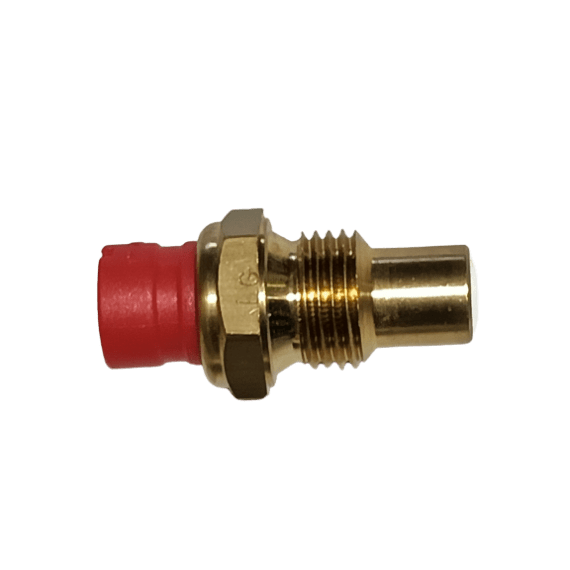 Sender Unit 4171667 | Agrimark