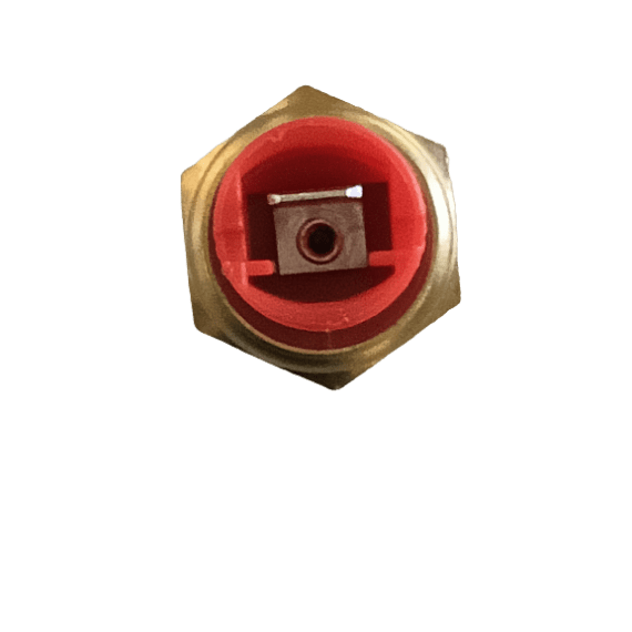 Sender Unit 4171667 | Agrimark