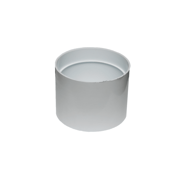Marley Pvc Socket Sv 110mm Sg Solvent Weld | Agrimark