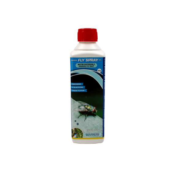 Sharda Fly Spray | Agrimark