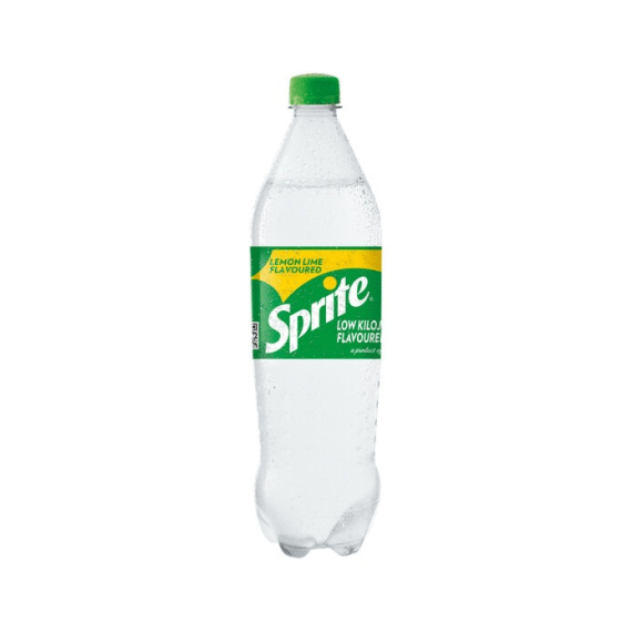 Sprite Regular 1l | Agrimark