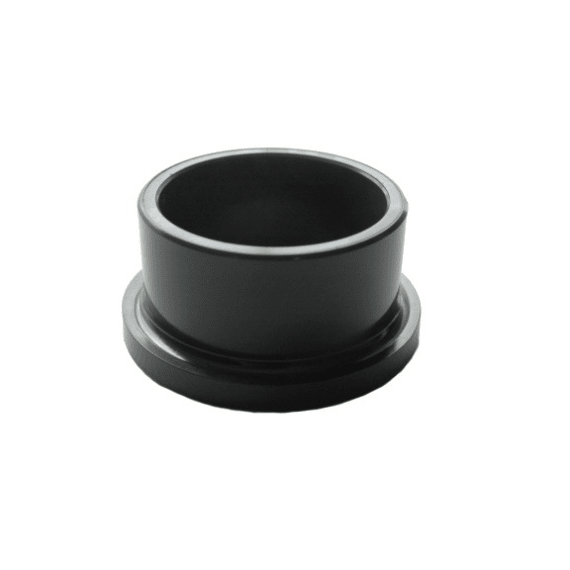 Era Pvc Stub CL16 | Agrimark