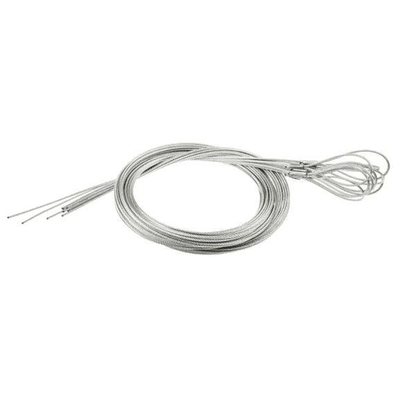 LINQ STAY KIT EACH | Agrimark