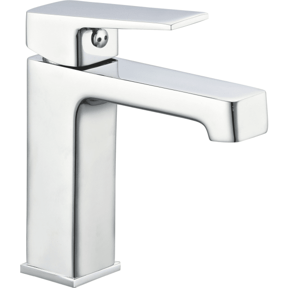 Splashworks Studio Basin Mixer D/t | Agrimark