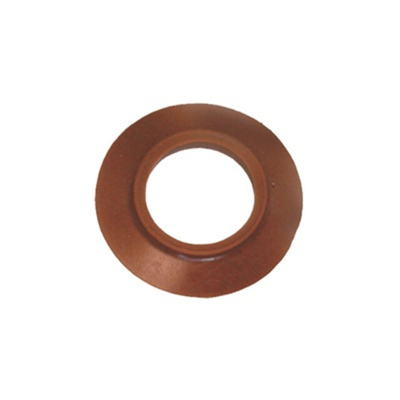 Splashworks Washer Beta Valve Pp 32mm 2pk | Agrimark