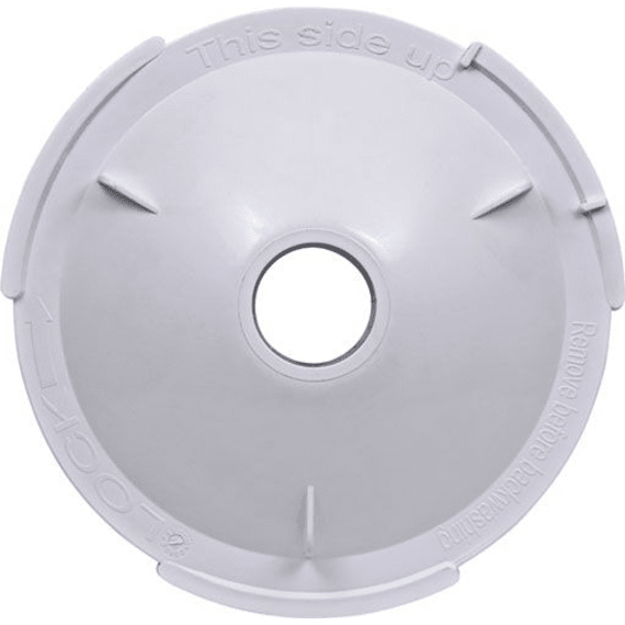Swimquip Pool Lid | Agrimark