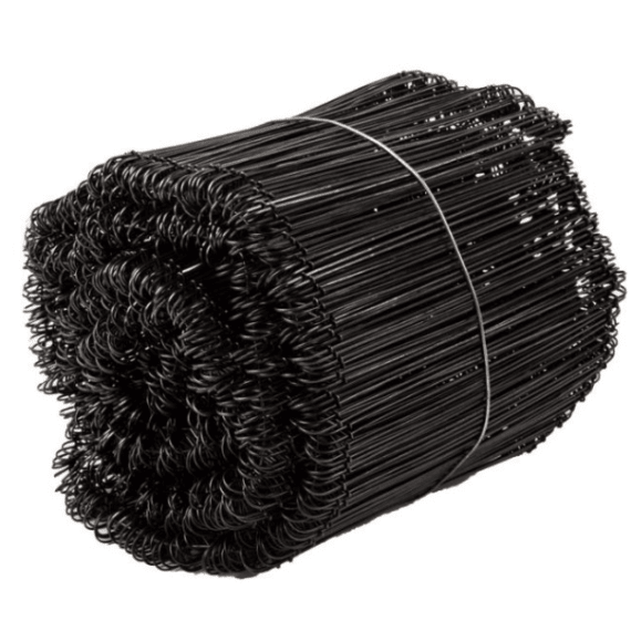 Potato Bag Wires 180x1.25mm | Agrimark