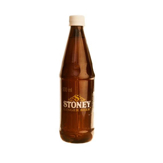 Stoney Ginger Beer Nutrition Facts | Besto Blog