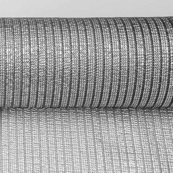 Knittex S/Net Silver SABS (88%) P/m | Agrimark