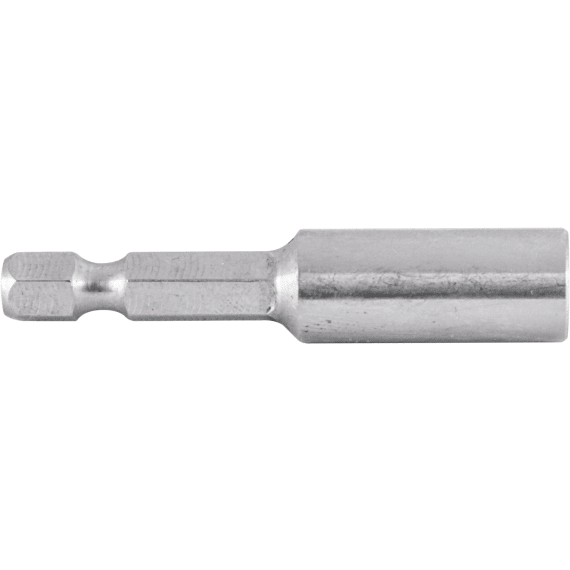 Tork Craft Bit Holder Carded | Agrimark