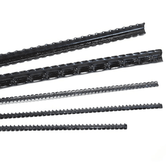 MDM DROPPER STEEL T-SECTION | Agrimark