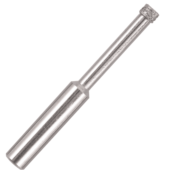 Tork Craft Bit Diamond Core Tiles | Agrimark