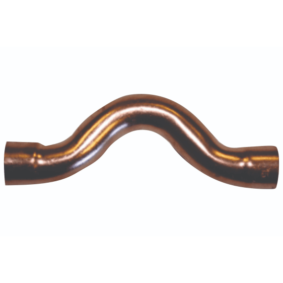 Titan Copcal Cross Over 15mm | Agrimark