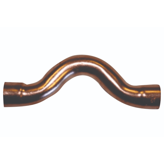 Titan Copcal Cross Over 22mm | Agrimark