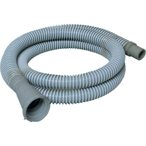 Splashworks Hose Twin Tub 1.2m | Agrimark