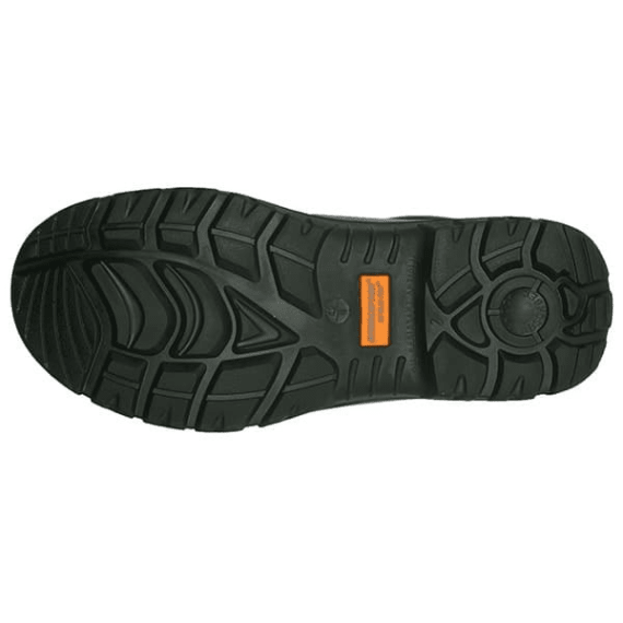 Hi-Tec Interceptor Teleza Chelsea Boot | Agrimark