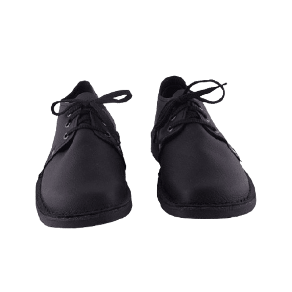 Strassberger Trompie | Agrimark