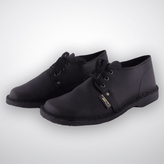 Strassberger Trompie | Agrimark