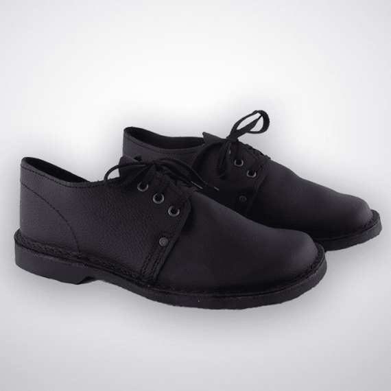 Strassberger Trompie | Agrimark