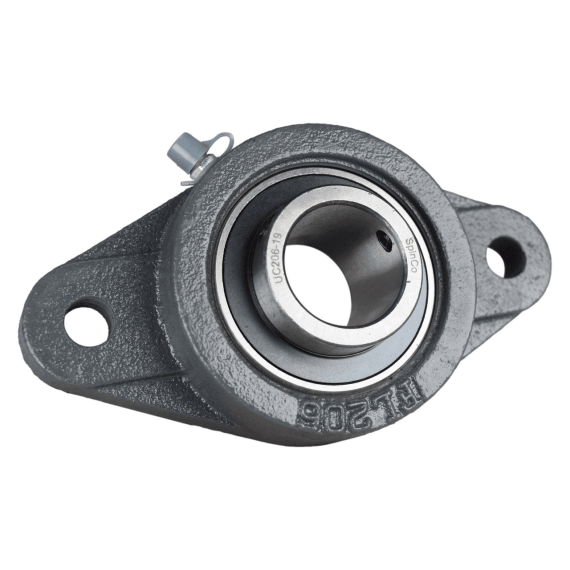 Bearing Ucfl206 | Agrimark