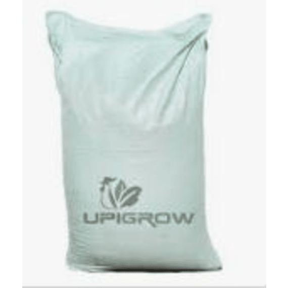 Upigrow Oats 50kg | Agrimark