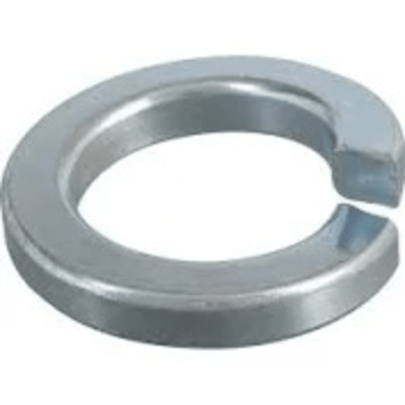 Washer Spring HD M12 - HW04544 | Agrimark