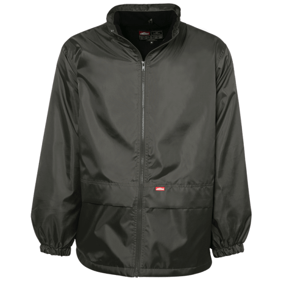 Jonsson Essential Jacket | Agrimark