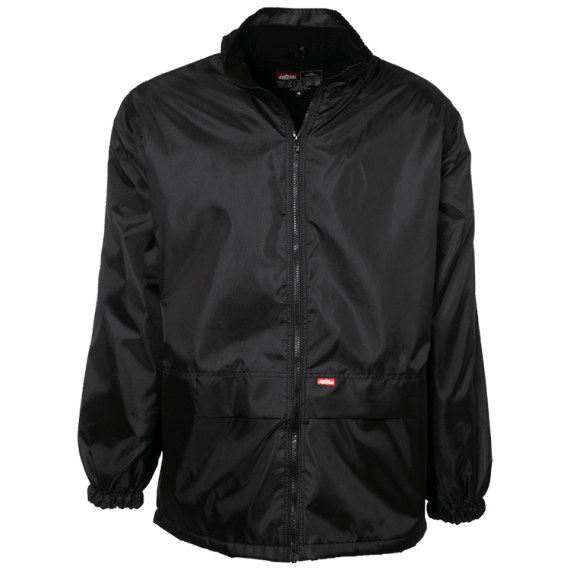 Jonsson Essential Jacket | Agrimark