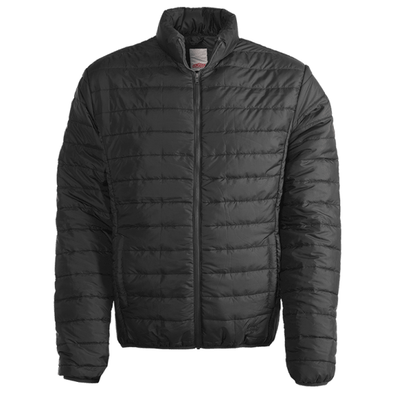 Jonsson Men's Packable Jacket | Agrimark