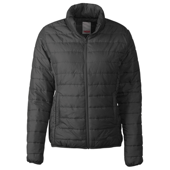 Jonsson Women's Packable Jacket | Agrimark