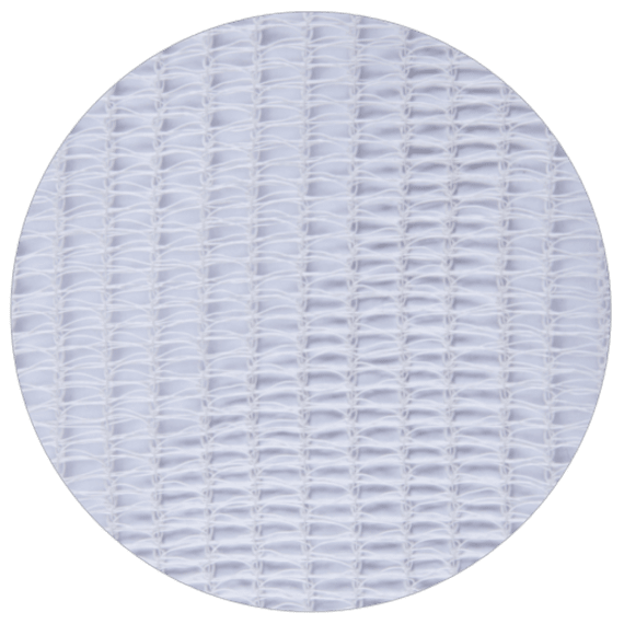 KNITTEX SHADE NETTING 40% SABS P/M | Agrimark