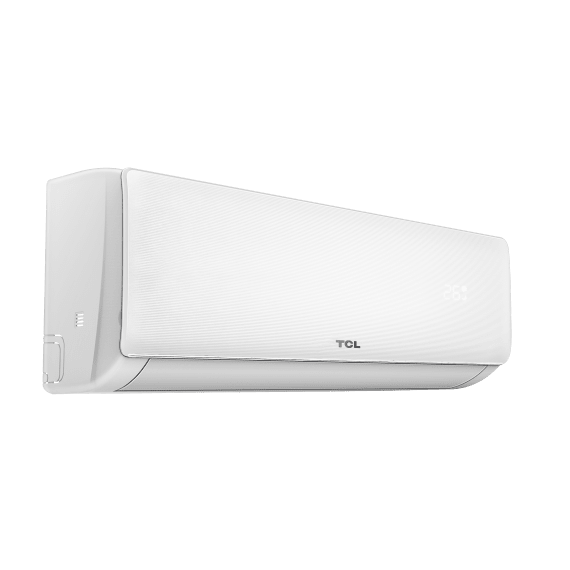 Tcl M/wall F/speed Ac 32000btu | Agrimark