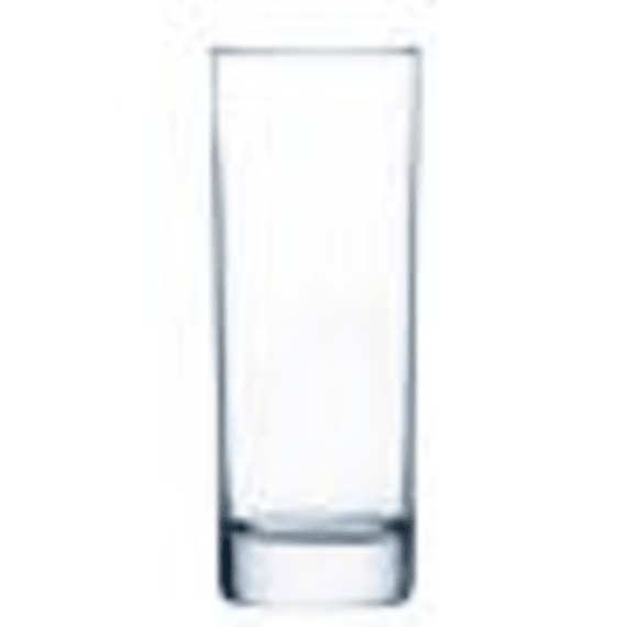 Caprichem Zombie 330ml | Agrimark