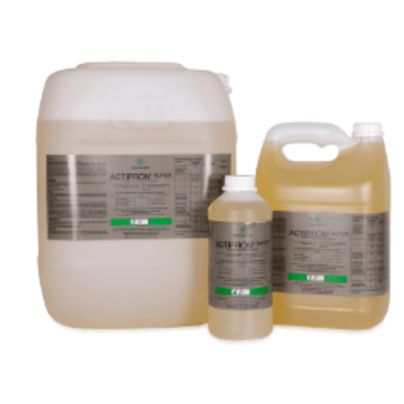 Ecoguard Actipron Super 5l | Agrimark