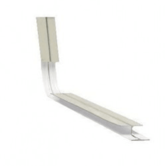 Nutec Barge Board Jointer | Agrimark