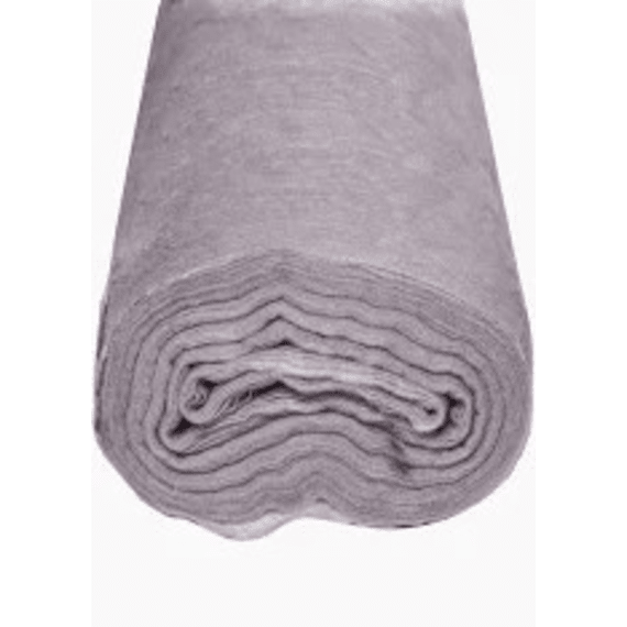 Bidim A2 2.00m X 150m Per Metre | Agrimark